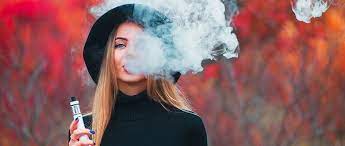 Customizing Your Vape: Building the Perfect Vaping Experience