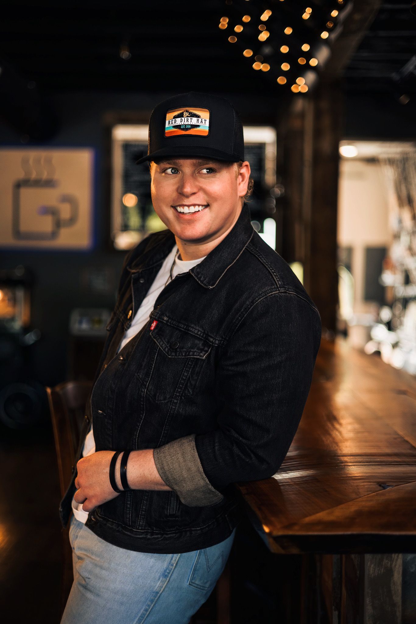 CODY COZZ BRINGS THE TRADITIONAL COUNTRY SOUND TO MAINSTREAM WITH NEW ...