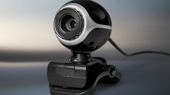 Explore the Benefits of Innocams