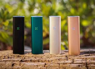 The Evolution of Vaporizers: A Comprehensive Guide to PAX Vaporizers