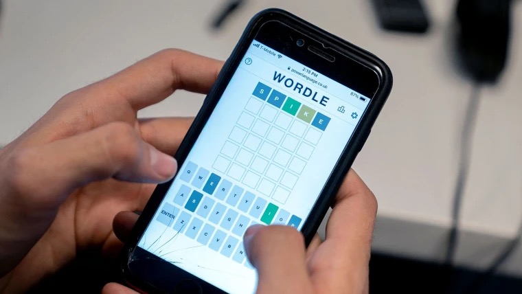 How to use Try Hard Wordle Solver?