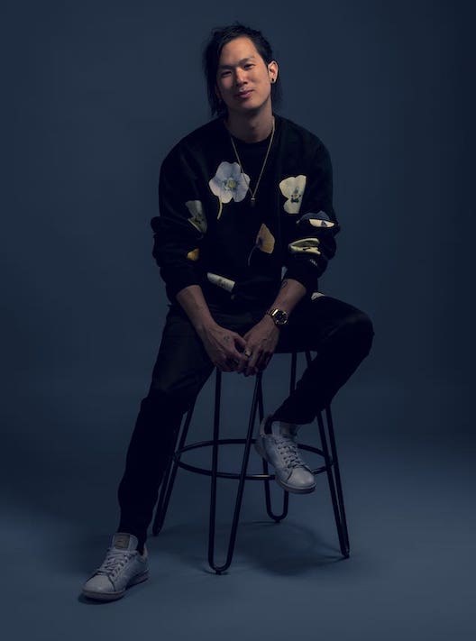 Scoring for the Sharks: An Interview with 'Baby Shark's Big Movie ...