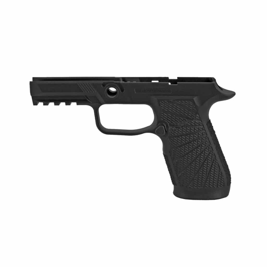 Understanding AR Pistol Braces: A Comprehensive Guide