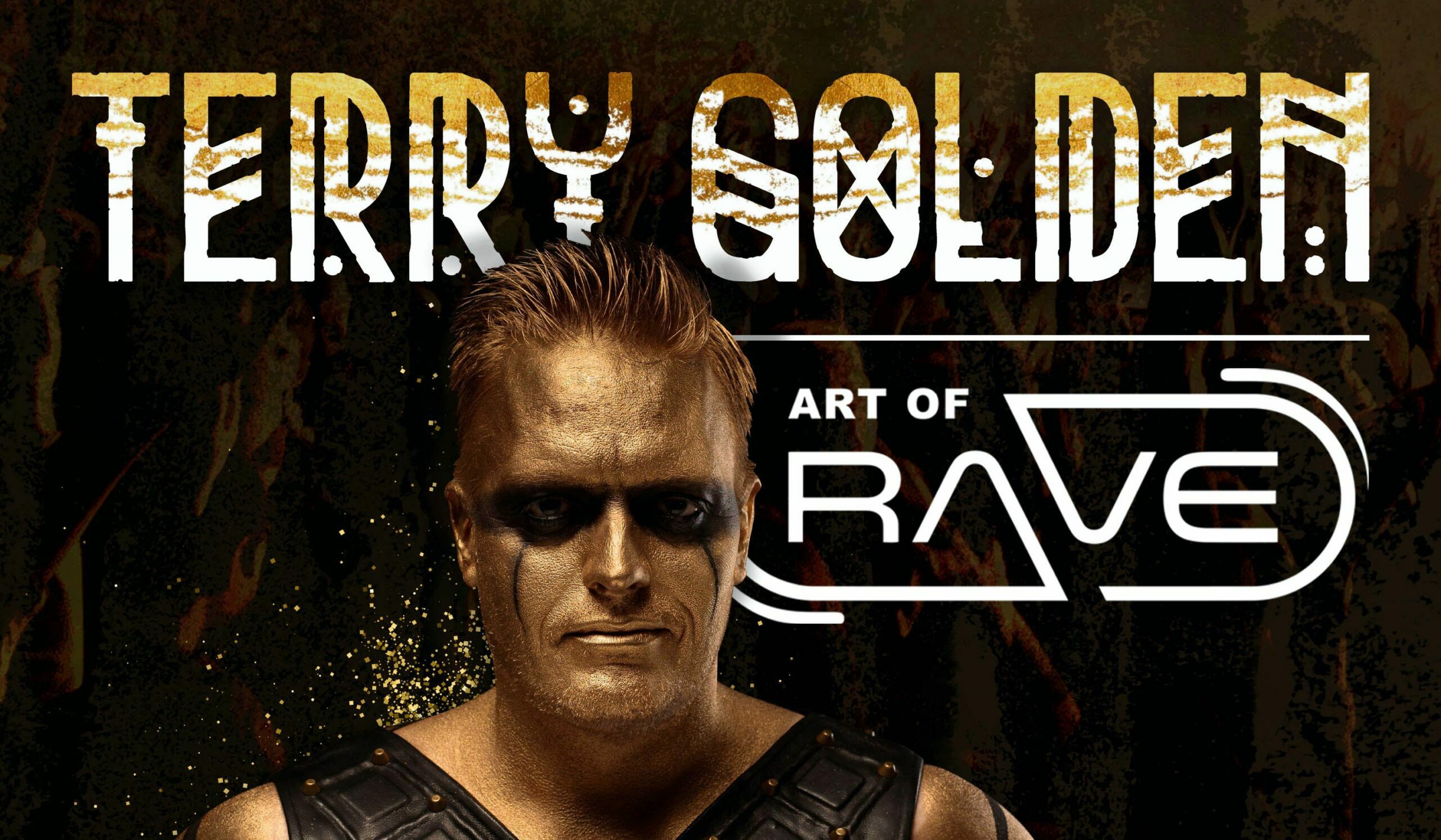 May’s Episodes of ‘Art Of Rave’ Showcase Diverse Mixes and a Guest Set ...