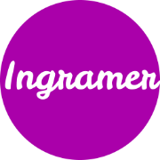 Ingramer and sssinstagram: Enhancing Your Instagram Downloading Experience