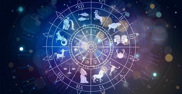 Top Zodiac Signs Famous for Their Rigorous and Strict Attitudes
