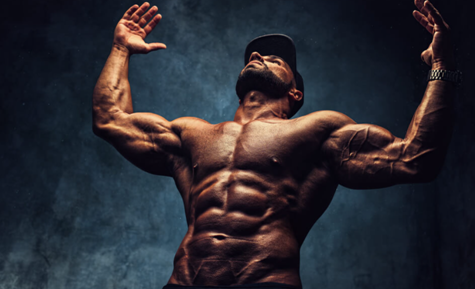 Is HyperGH 14x Worth It? An In-Depth Look