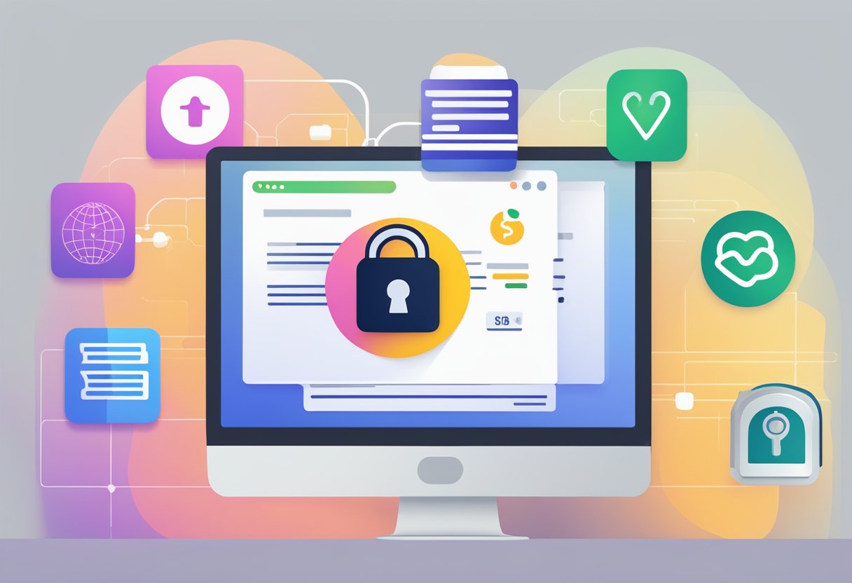 ACH Transfers for Payroll: Streamline Your Payments Process