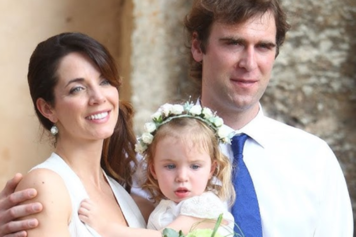 Derek Tisdelle: The Quiet Force Behind the Scenes