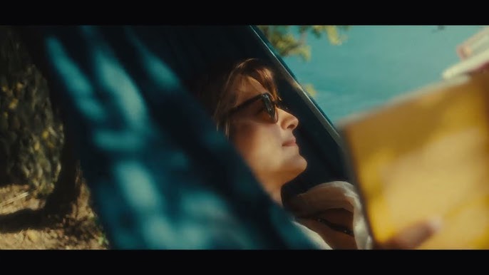 UK dynamic duo SUPER-Hi X NEEKA deliver much needed warm vibes in their ...