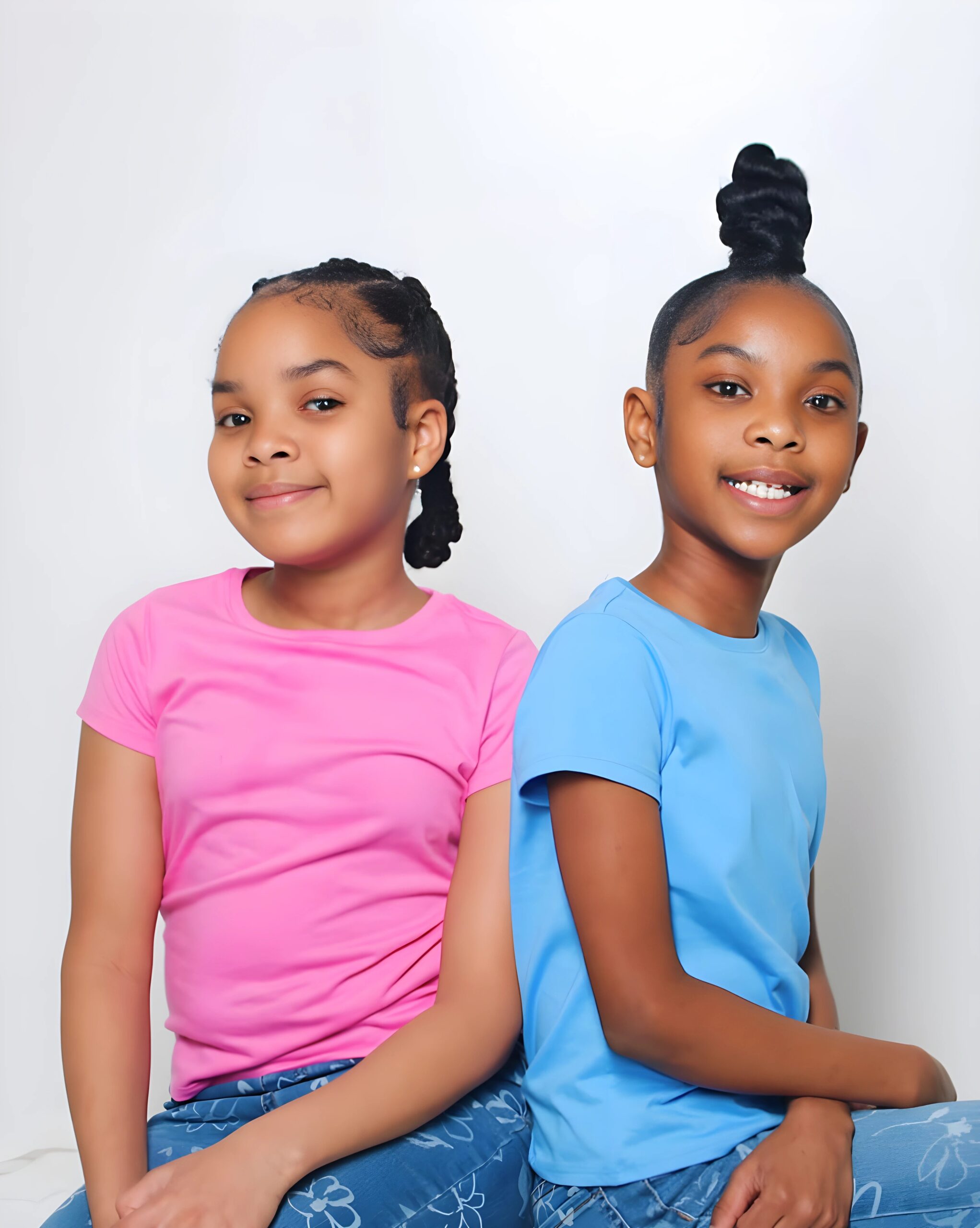 Young Talent Takes Social Media by Storm: The Inspiring Journey of ...