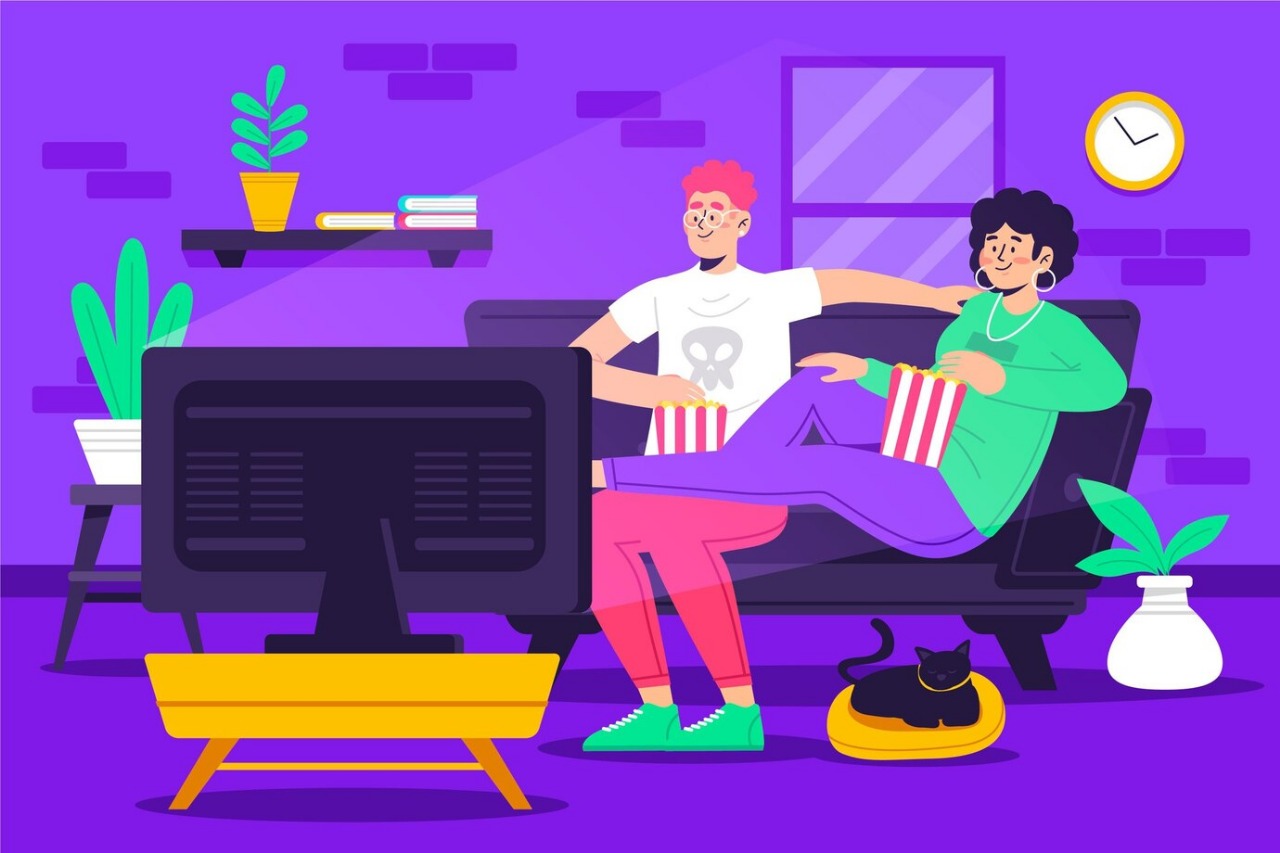 How to Watch Anime Online Safely: Protecting Yourself from Malware and ...