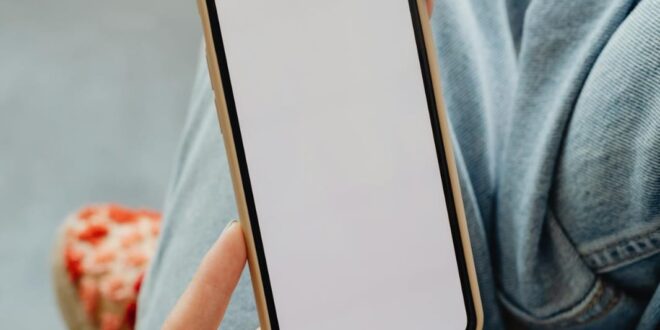 Choosing the Right No-Code UI Tool: A Detailed Guide