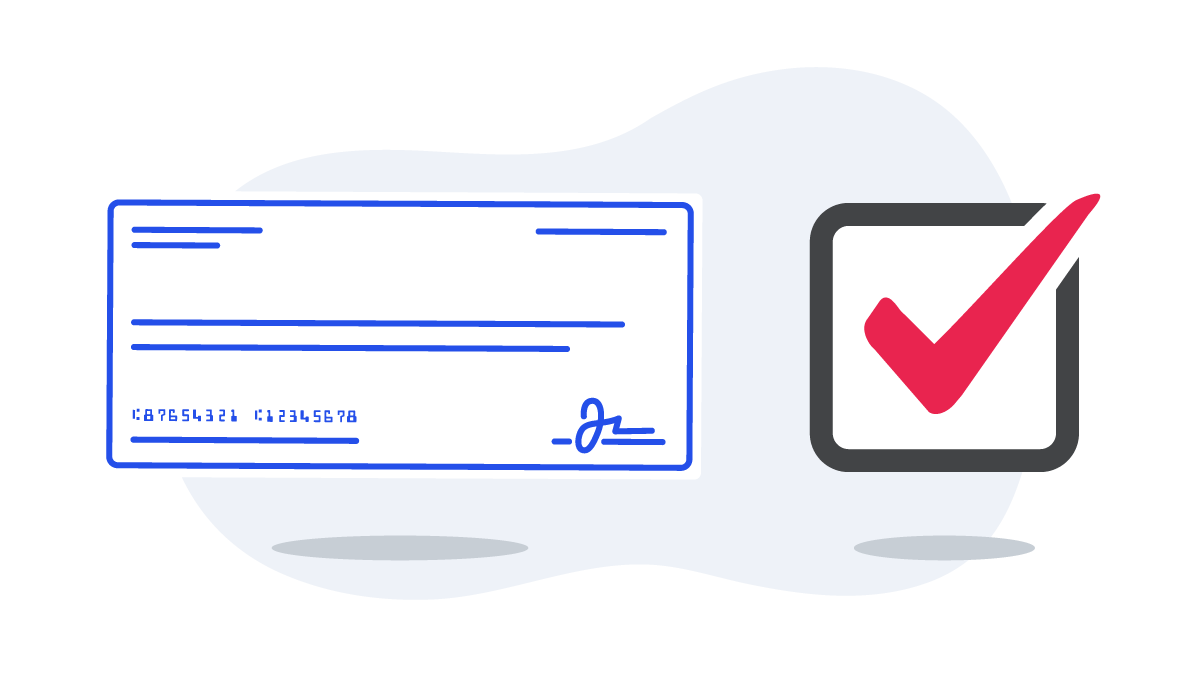 Ordering Checks vs Printing Checks Online: Which One Wins?