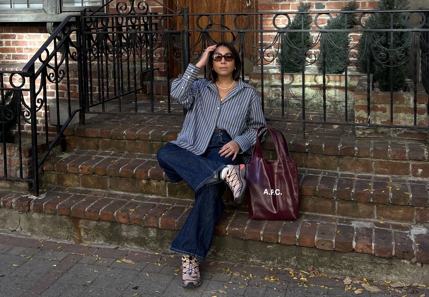 From Jana Padilla to Lola Tash: Young Brand Marketing Strategists ...