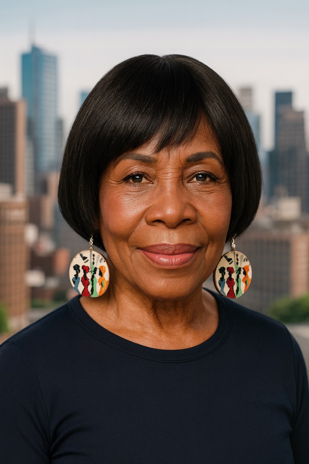 Born to Paint: The inspiring journey of artist Helen France MBE New ...