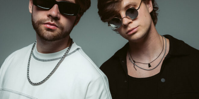 Jady redefines Midwest alt with Silver — a raw, cinematic leap into ...