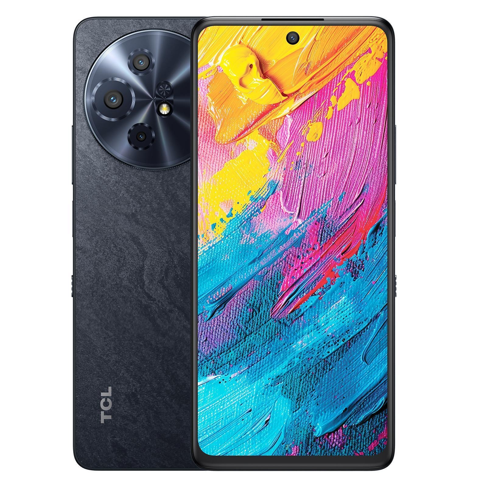 TCL Launches Early Amazon Deals Ahead of Black Friday — Save Up to 26% ...