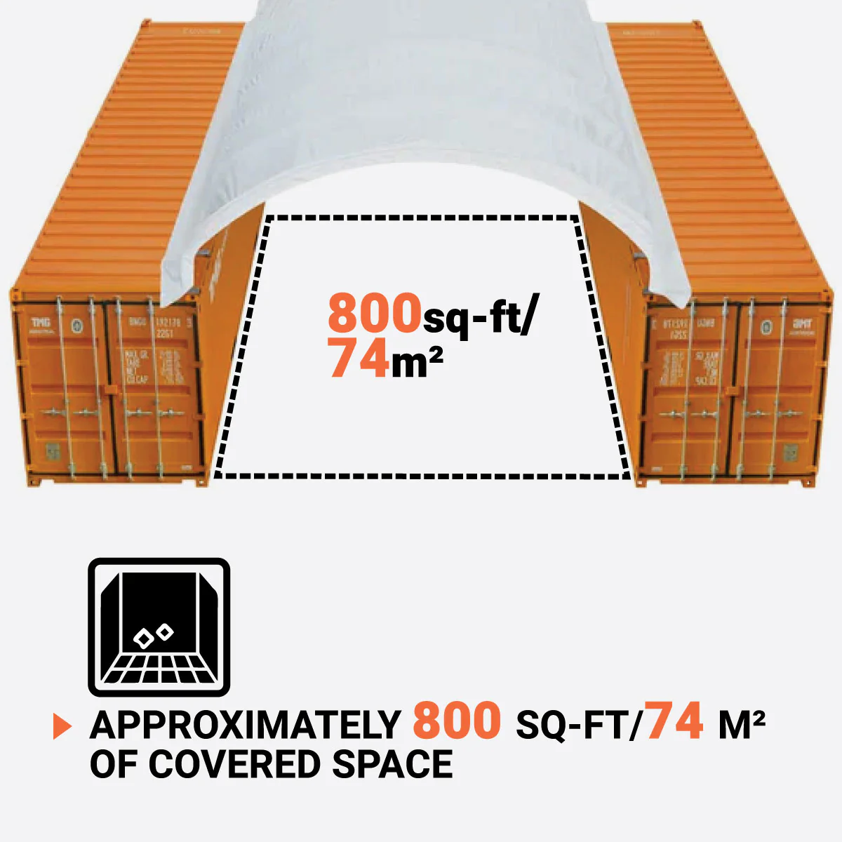 Flexible Storage in a Fast-Moving World: Why Container Shelters Are ...