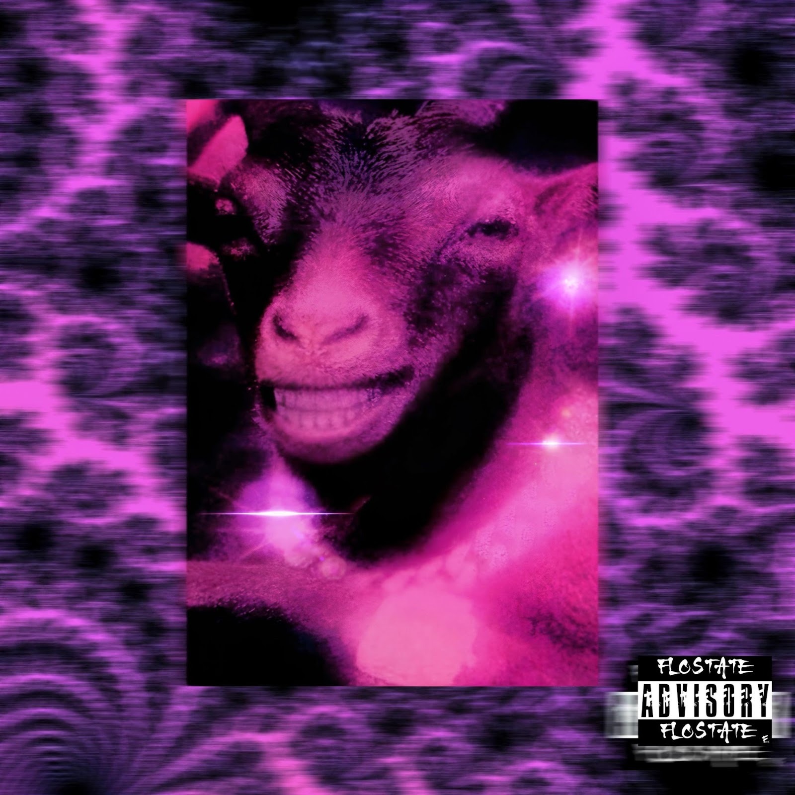 Why Seattle’s BANK$'s Lagged EP Is Turning Heads