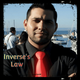 Bruce_Gee925 Unlocks the Past and Future on “The Keys of Time”