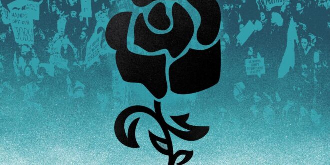 Dropkick Murphys Share Video for "The Big Man"