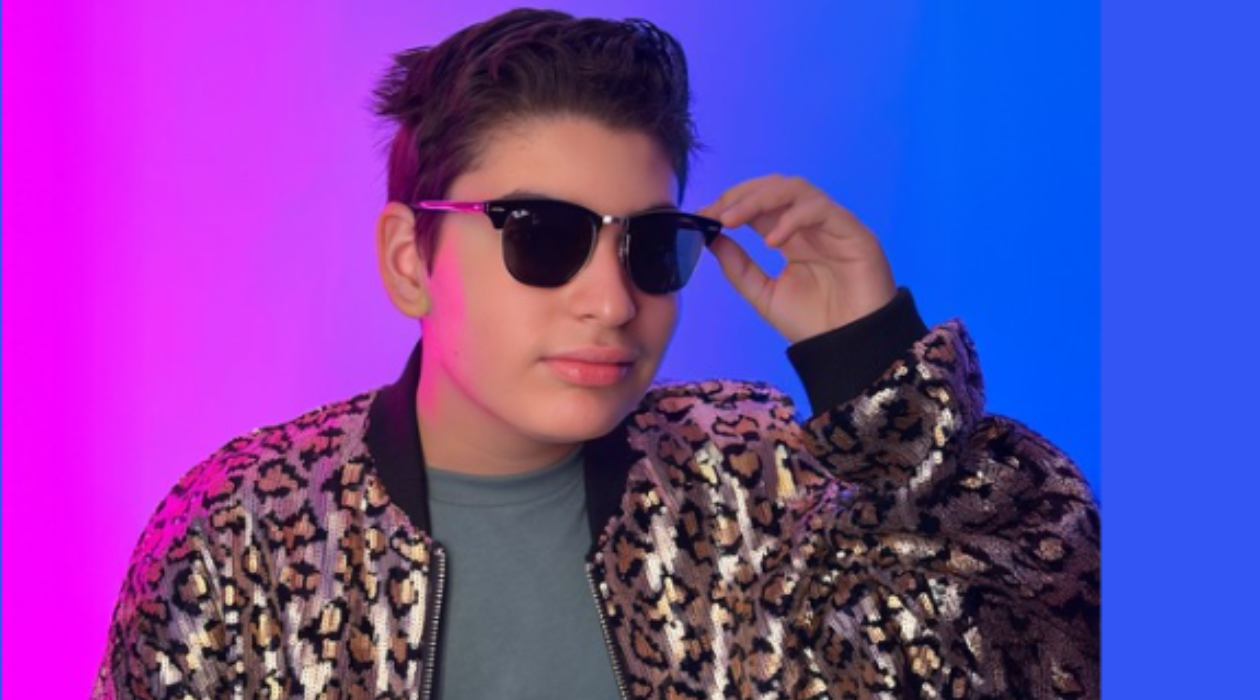 Sebastien Ryan Set To Headline In Miami