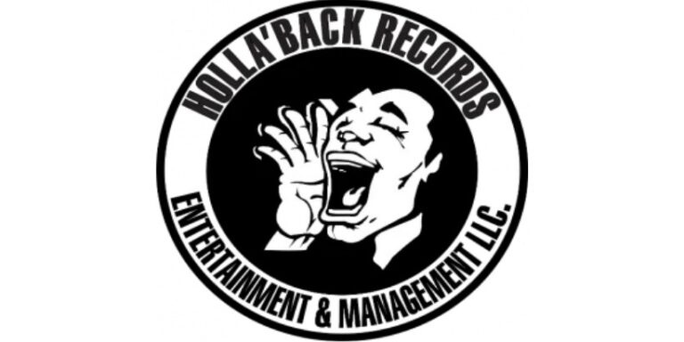 Giving Credit Where It’s Due: Carla B. Boone on Her Award-Winning ...