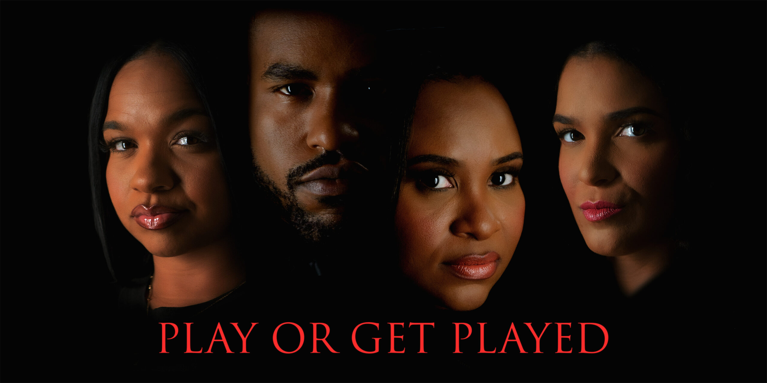 Detroit filmmaker and screenwriter Tonja Ayers Announces Upcoming Tubi ...